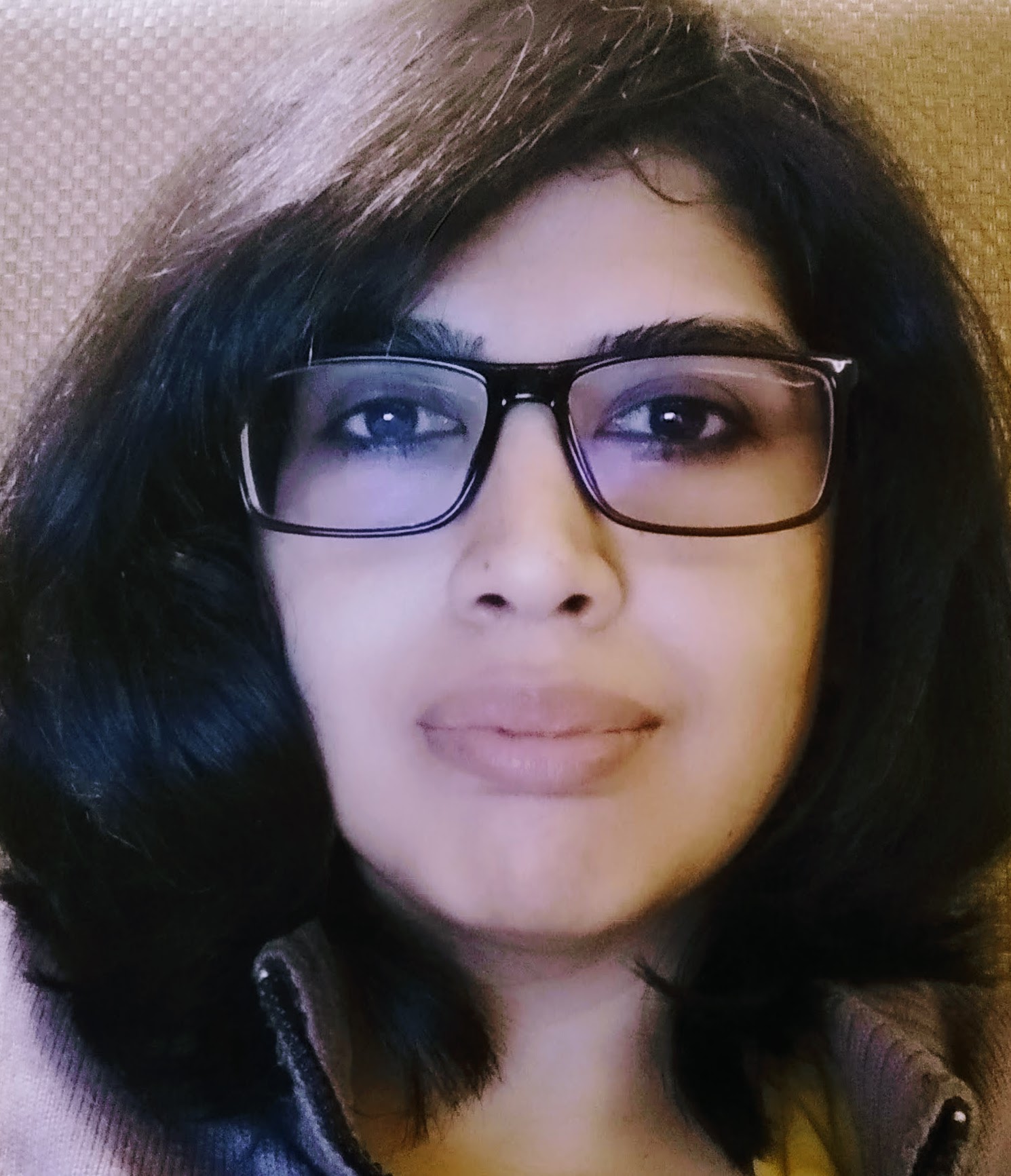 Our Team – Parcham Online