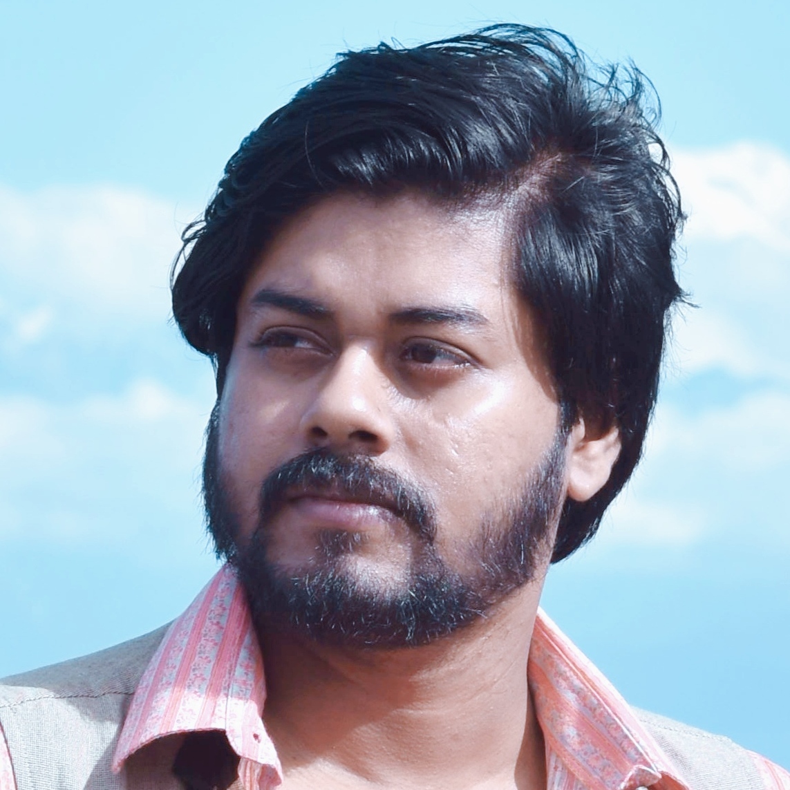 Review of Arundhati Roy’s Ministry of Utmost Happiness by Agnibha Maity and Rusha Biswas ...