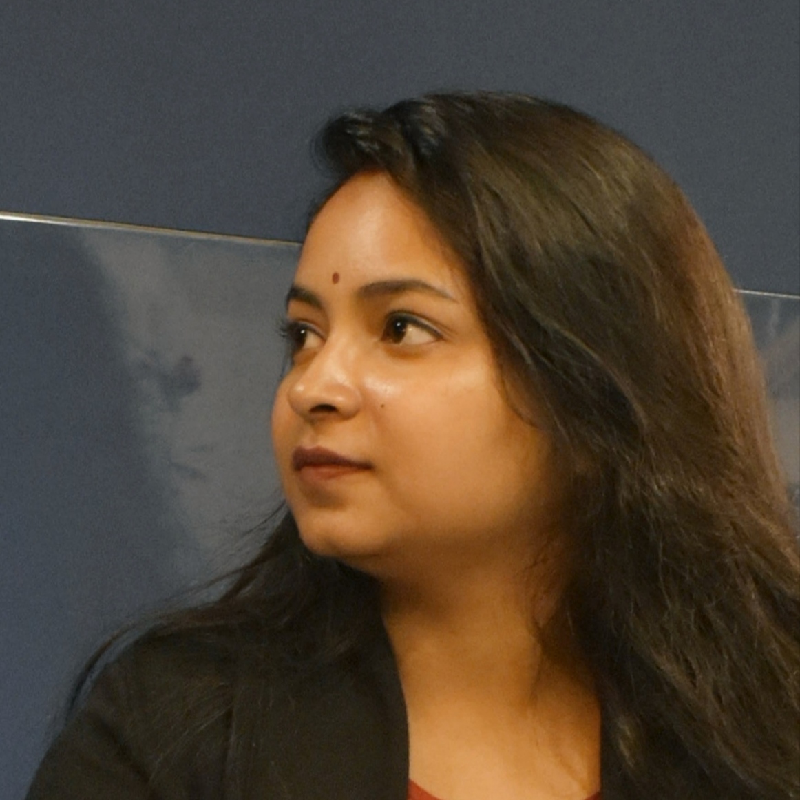 Review of Arundhati Roy’s Ministry of Utmost Happiness by Agnibha Maity and Rusha Biswas ...